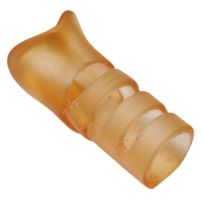 Replacement Cricotracheotomy Tracheal Rings for the Cricotracheotomy ...