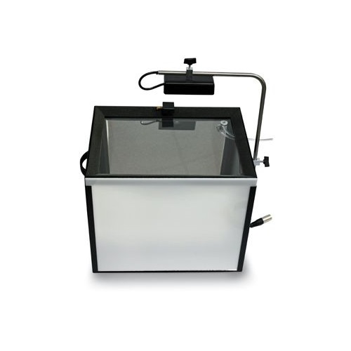 Ripple Tank PM02 - LabWorld.co.uk