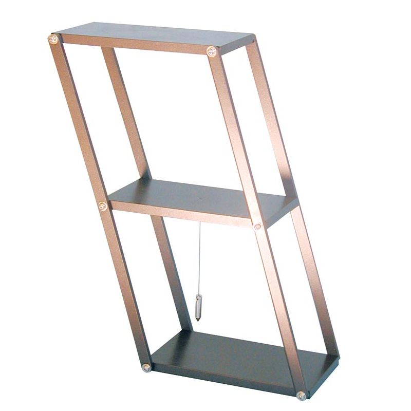 Stability Apparatus - LabWorld.co.uk