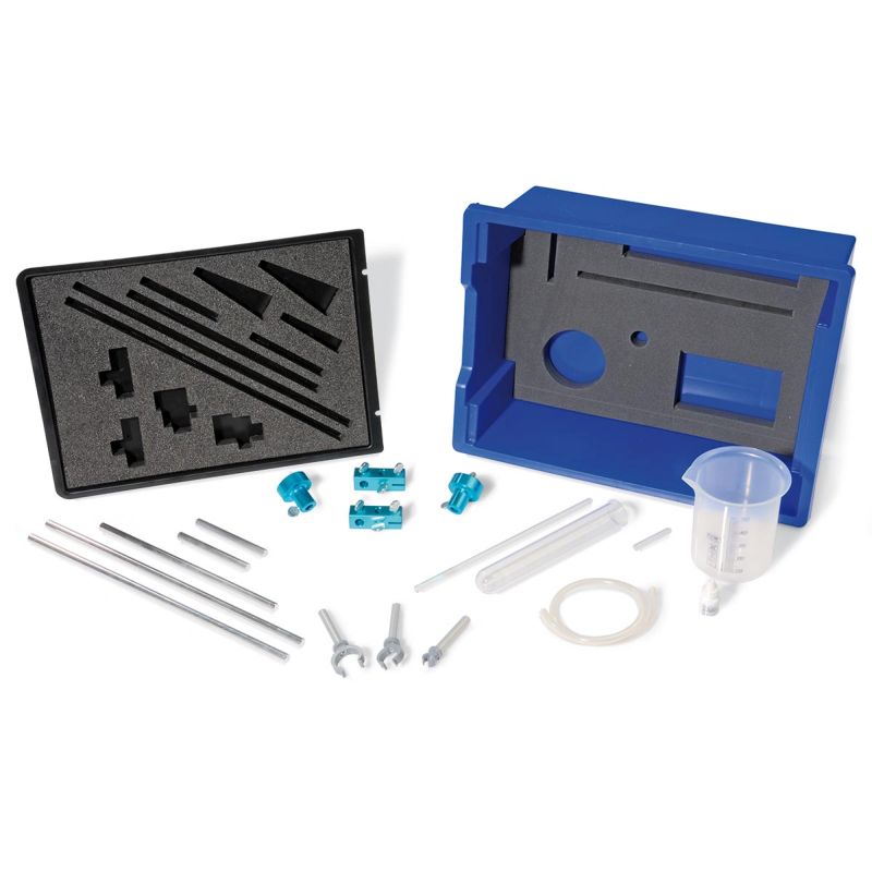 Student Kit - Basic Set - LabWorld.co.uk