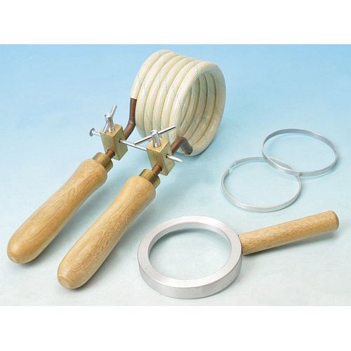 Transformer Accessory Set 1 - LabWorld.co.uk