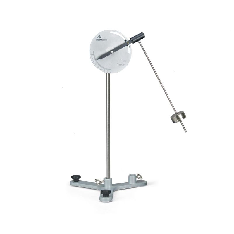 Variable g Pendulum - LabWorld.co.uk