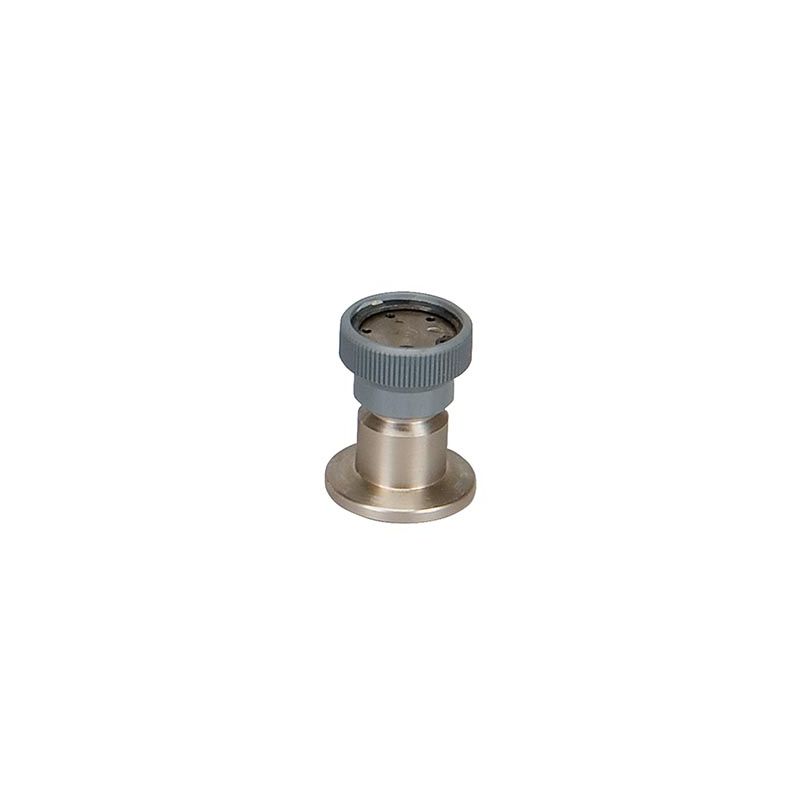 Ventilation Valve DN 16 KF - LabWorld.co.uk