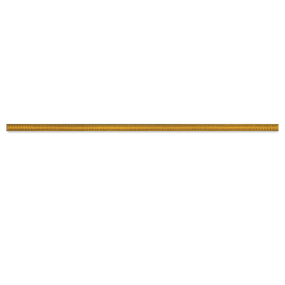 Wooden Ruler (Pack of 10) - LabWorld.co.uk