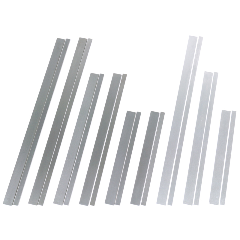 Young's Modulus Supplementary Set - LabWorld.co.uk