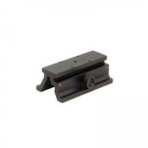 Optics Using an Optical Bench D - LabWorld.co.uk