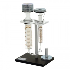 Pressure - LabWorld.co.uk