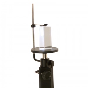 Periodic Table of Elements with Pictures - LabWorld.co.uk