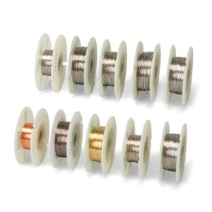 Resistance Wires - LabWorld.co.uk