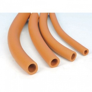 Size 2 Visking Tubing - LabWorld.co.uk