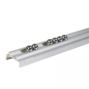 Free Fall/Uniform Acceleration - LabWorld.co.uk