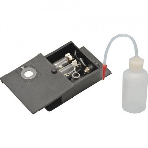 Fuel Cell Demonstration System - LabWorld.co.uk