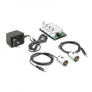 SW Sensors Set - LabWorld.co.uk