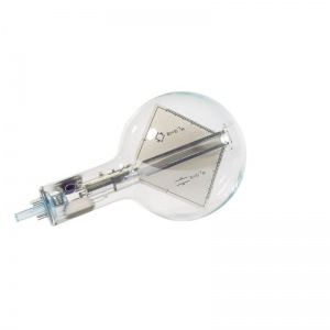 Teltron Dual Beam Tube D - LabWorld.co.uk