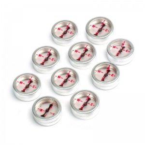 Compass - LabWorld.co.uk