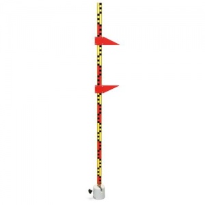 1m Ruler - LabWorld.co.uk